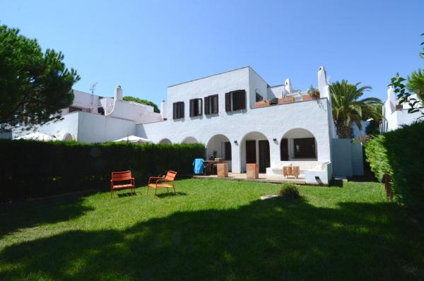 Piverd Del Golf 41 - Begur