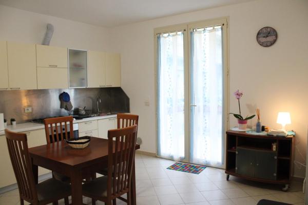 Sea Sweet Home - Rimini