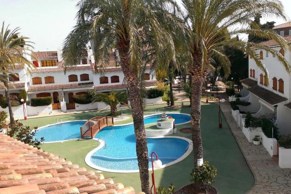 Casa Naiman - Roda De Bara - Roda de Bará