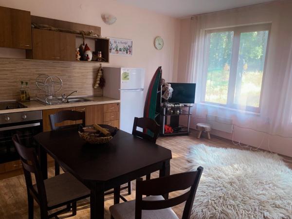 Evrika Home 19 - Chepelare