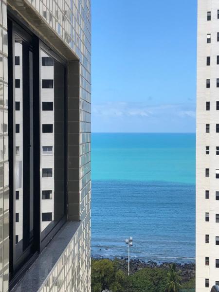 Homestay Fortaleza - Fortaleza