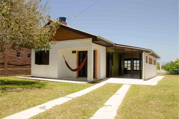 Casa Aventura - Santa Catarina (estado)