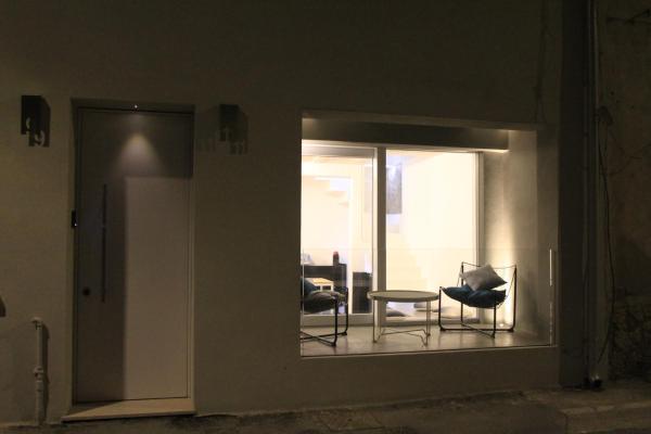 B&b Coco - Lombardy