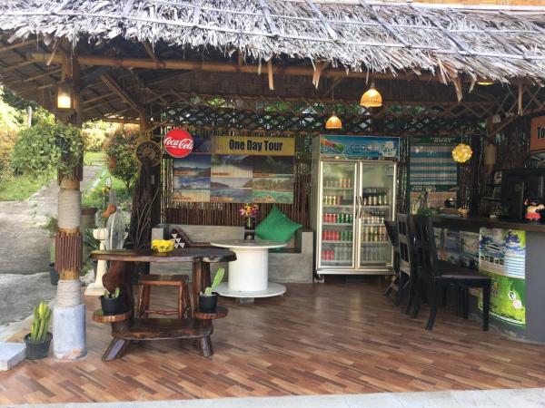 Lanta Siri Resort - Ko Lanta District
