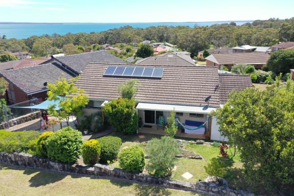 Marazul Best Deal - Stone Bathtub, Wifi, Functional - Mandarins And Lemons When Available - Australien