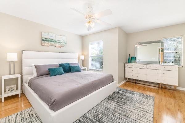 Beautiful Disney Vacation Home - United States