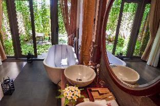 Silk Sense Hoi An River Resort - A Sustainable Destination - Hội An