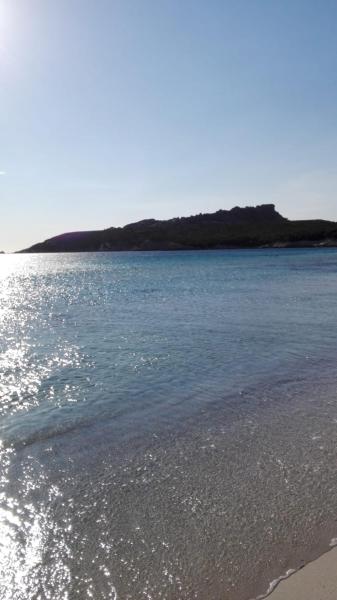 Appartamenti Santa Teresa - Santa Teresa Gallura
