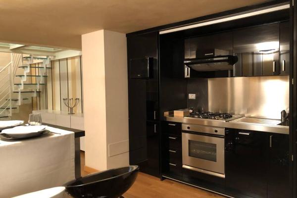 La Casina In Burlamacchi - Lombardy