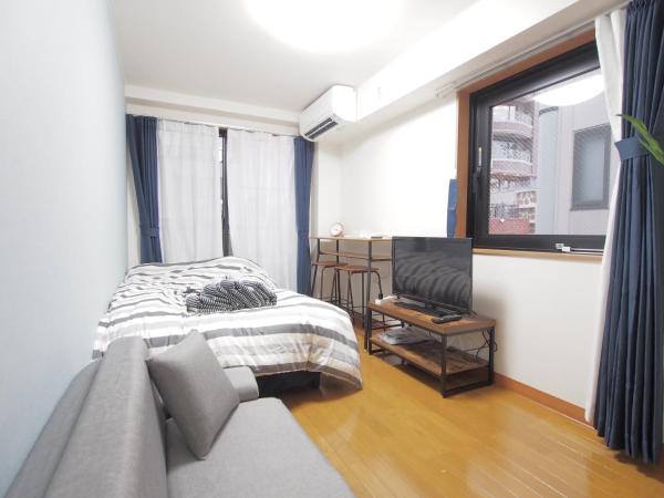 Victoire Kagurazaka301 - Tokyo