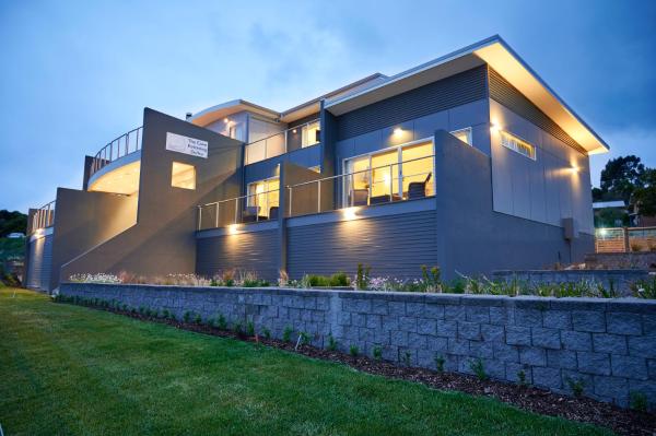 The Cove Kettering - Kettering