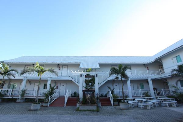 Rinlada House - Mueang Chiang Rai