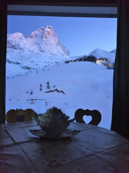 Una Finestra Sul Cervino - Cir Valtournenche 0117 - Valtournenche