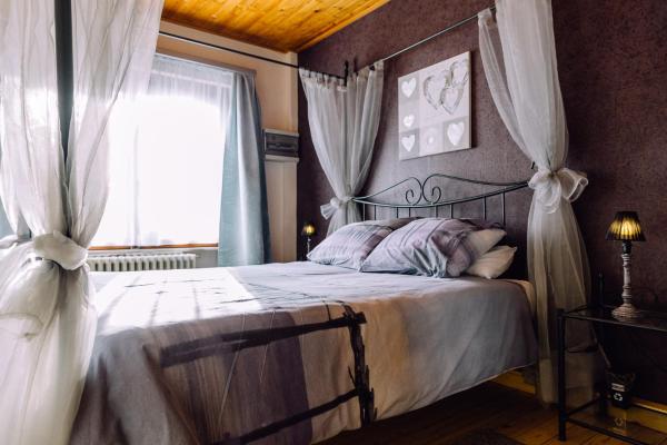 Logies 'T Eenvoud - Appartement - Stilte, Rust & Herbronning Aan Zee - Knocke-Heist