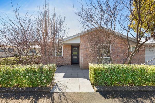 City One Apartment - Mount Gambier
