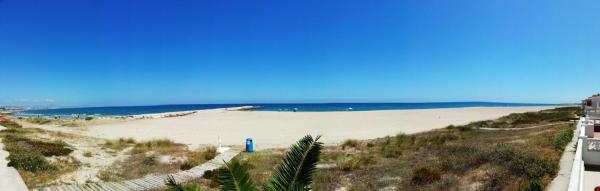 156 Bonamar - Deniasol - Orba