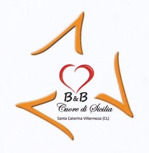 B&b Cuore Di Sicilia - Caltanissetta
