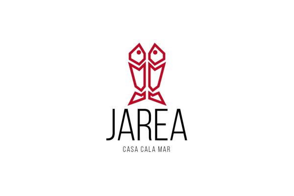 Casa Cala Mar - Jarea Ii - - Puerto del Rosario