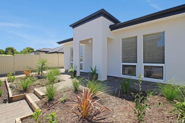 Aldinga Beach Experience - C21 Southcoast Holidays - Mount Compass