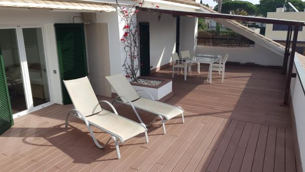 Encantador Apartamento En S'agaró-platja De Aro - Platja d'Aro