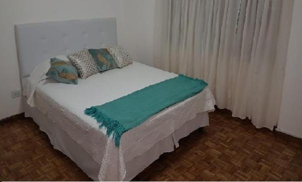 Monoambiente Centro Estratégica Ubicación - Buenos Aires