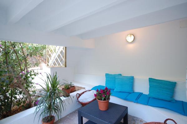 Holiday Home Kety - Magaluf