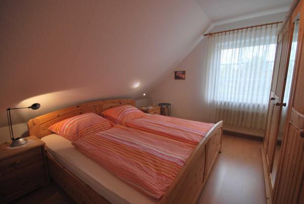 Ferienwohnung Hörnmoor, 35586 - Uplengen