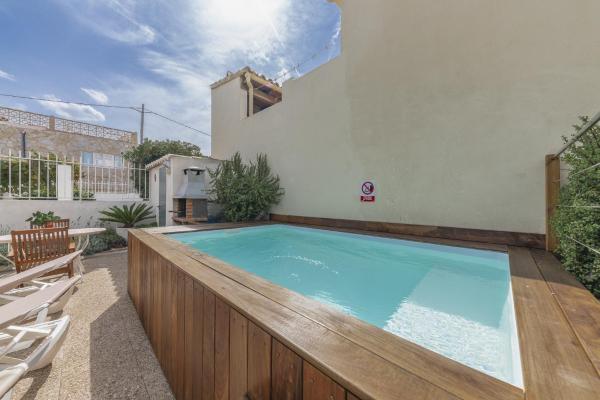 Casa Sa Marina - Alcúdia