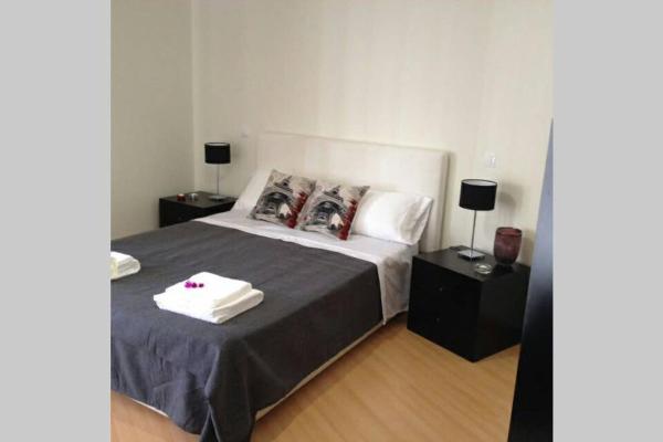 Apartamento Varandas Soalheiras - Odeceixe