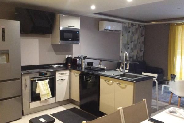 Au Bonheur De Pinpin - Guadeloupe