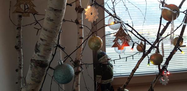 Affittacamere Rubino Guest House - Belluno