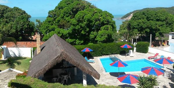 Yacht Village Natal Prime - Natal