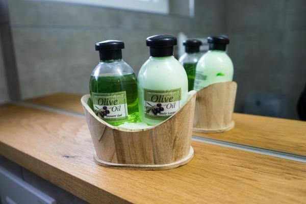 Am Grimming 16 - Tauplitz