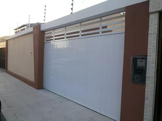 Casa De Temporada - Aracaju