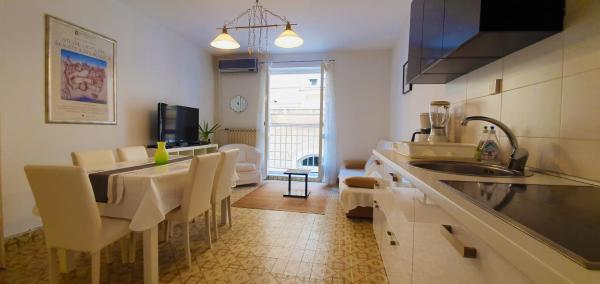 Prokonzul 2br Apartment In Old Town - Zadar