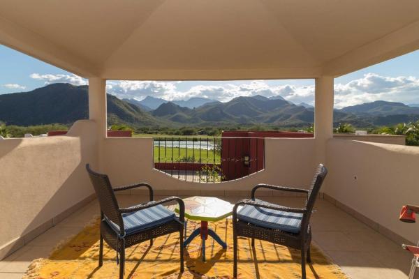 Casa Isla 2br By Casago - Baja California Sur