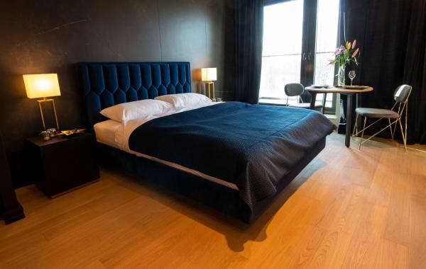 White Birds Apartment - Cracovia