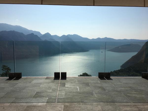 Alice’s House - Lombardia