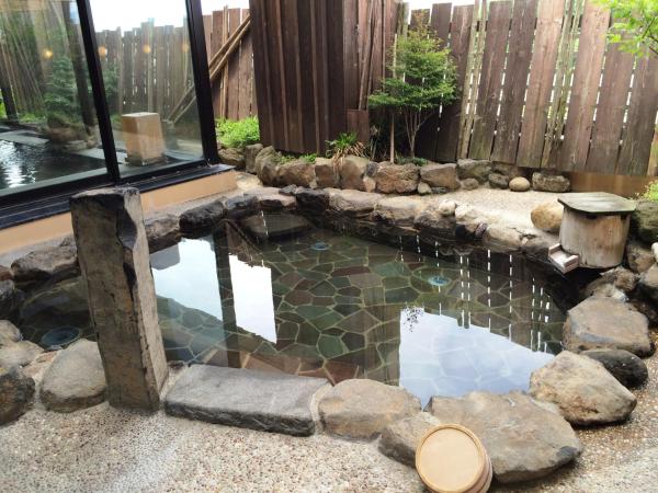 Dormy Inn Akita - Akita