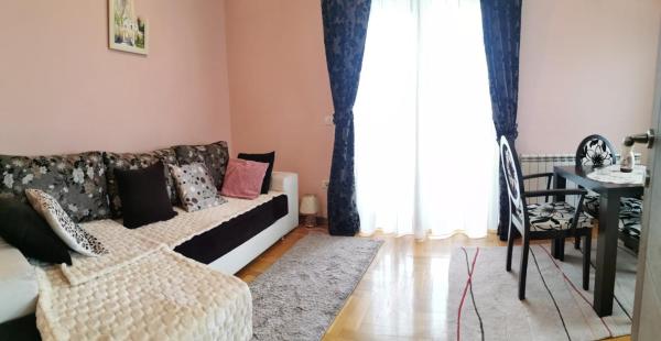 Apartman Ksenija Zlatibor - Zlatibor