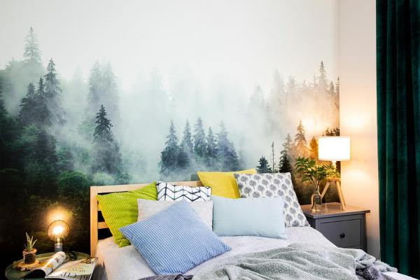 Apartamenty Kdn Szczyrk - Szczyrk