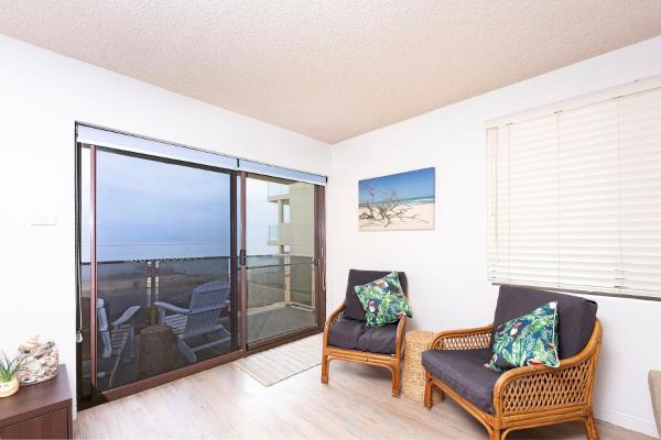 Hibiscus Unit 4, 24 North St, Forster - Forster
