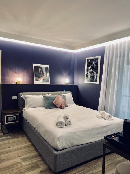 Dimora Del Teatro - Spresiano