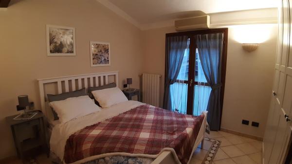 Casa Leuca Albenga - Alassio