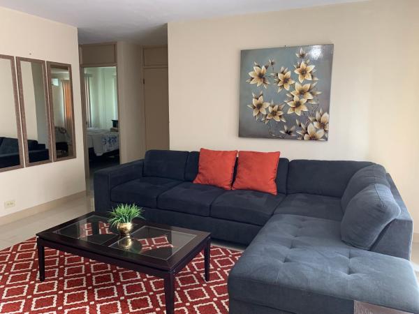 Casa De Pedro Entire Apartment - Guam