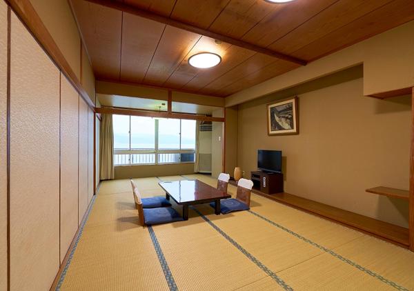 Shinwaka Lodge - Wakayama