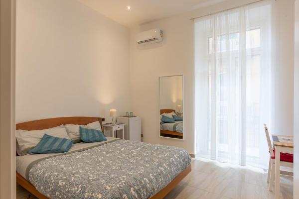 Il Priscio Apartment - Bari