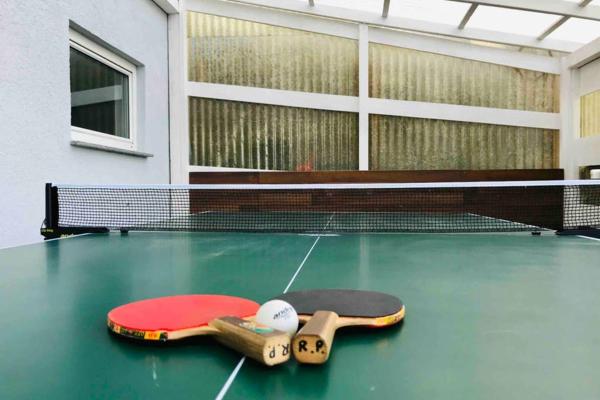 Schwarzwald - Gemuetliches 2 Zimmer Apartment! - Rottweil