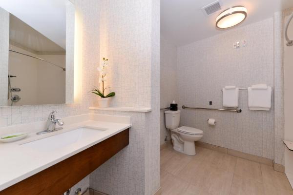 Holiday Inn Express & Suites Trinity By Ihg - Florida