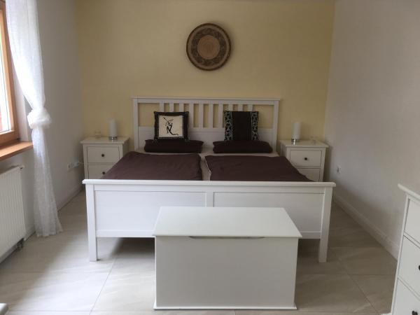 Freundliches Studio Bei Böblingen - Herrenberg